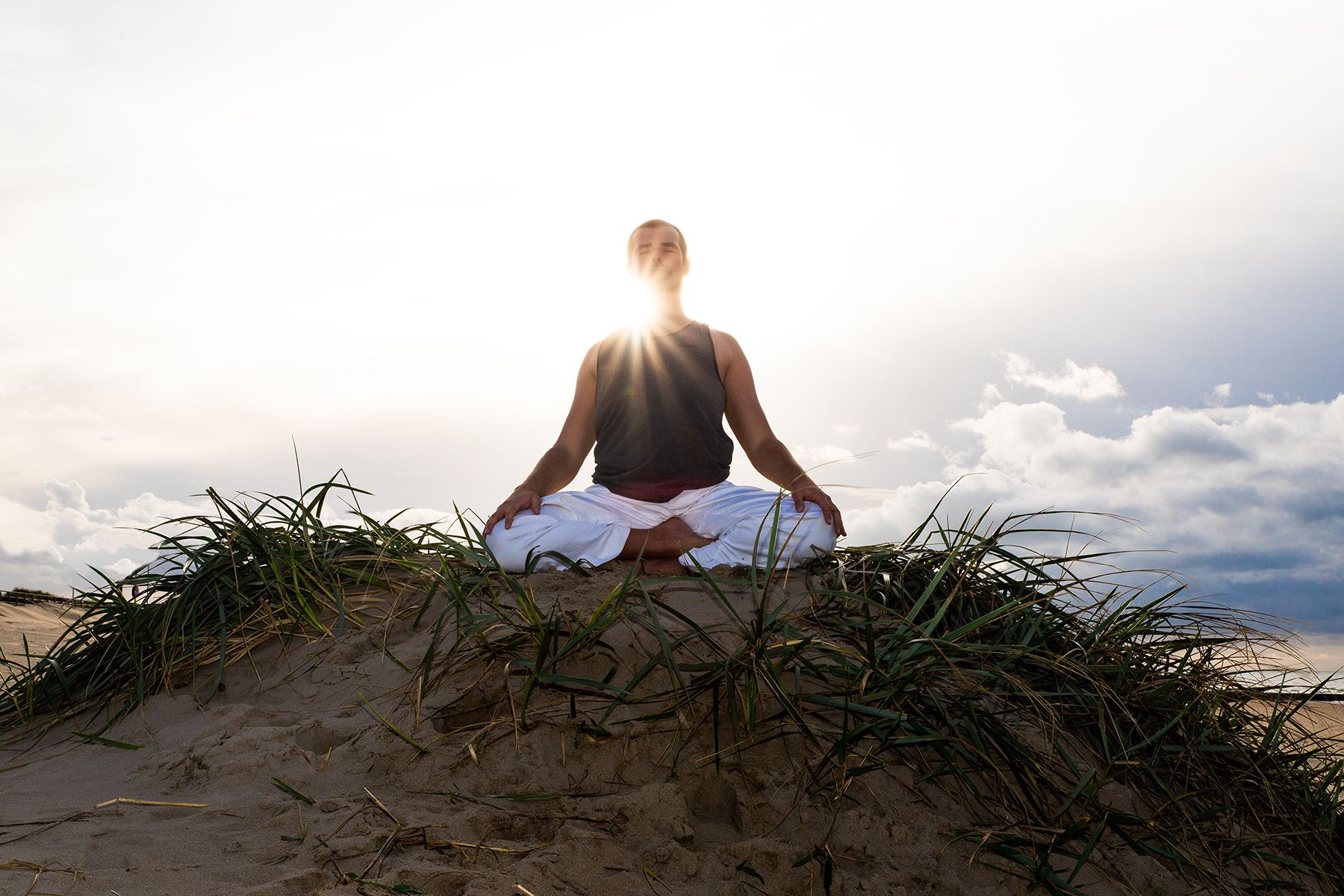 pralaya.be – Lichaam en geest terug in balans dankzij Pralaya Yoga